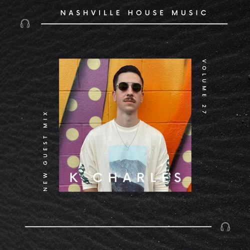 NashvilleHouseMusic | Instagram | Linktree