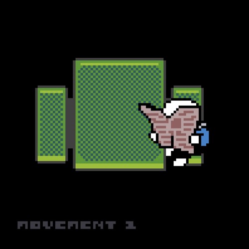 Stream 29 - Heya by [UNDERTALE] Halloween Hack | Listen online for free ...