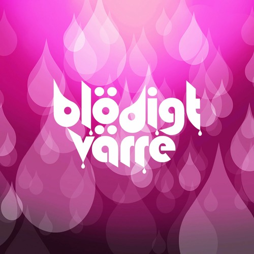 Stream episode Avsnitt 27 – Att ha flera barn med blödarsjuka by ... Stream episode Avsnitt 27 – Att ha flera barn med blödarsjuka by ...
