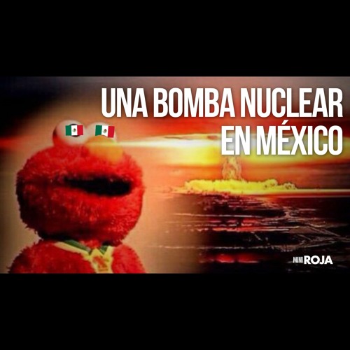 Memes De Bombas Atomicas
