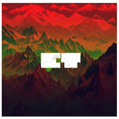 Stream Break Beaters by Central Dogma | Listen online for free on ...