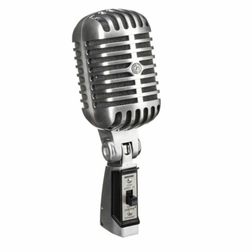 Stream Jessica DeShong's Commercial Voice Over Reel 2023 by Jessica ...