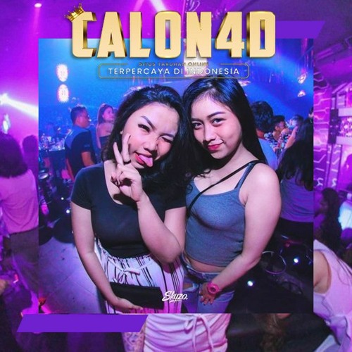 Stream Dj Viral Remix Terbaru 2023 Yang Kalian Cari Lagu Tiktok Pargoy ... Stream Dj Viral Remix Terbaru 2023 Yang Kalian Cari Lagu Tiktok Pargoy ...