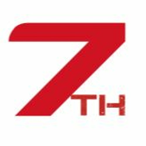 Stream episode Performing a Skill Check by 7th Extinction tabletop ...