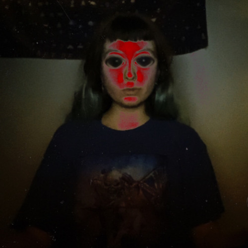 Stream breaking the cycle by meda fulgida | Listen online for free on ...