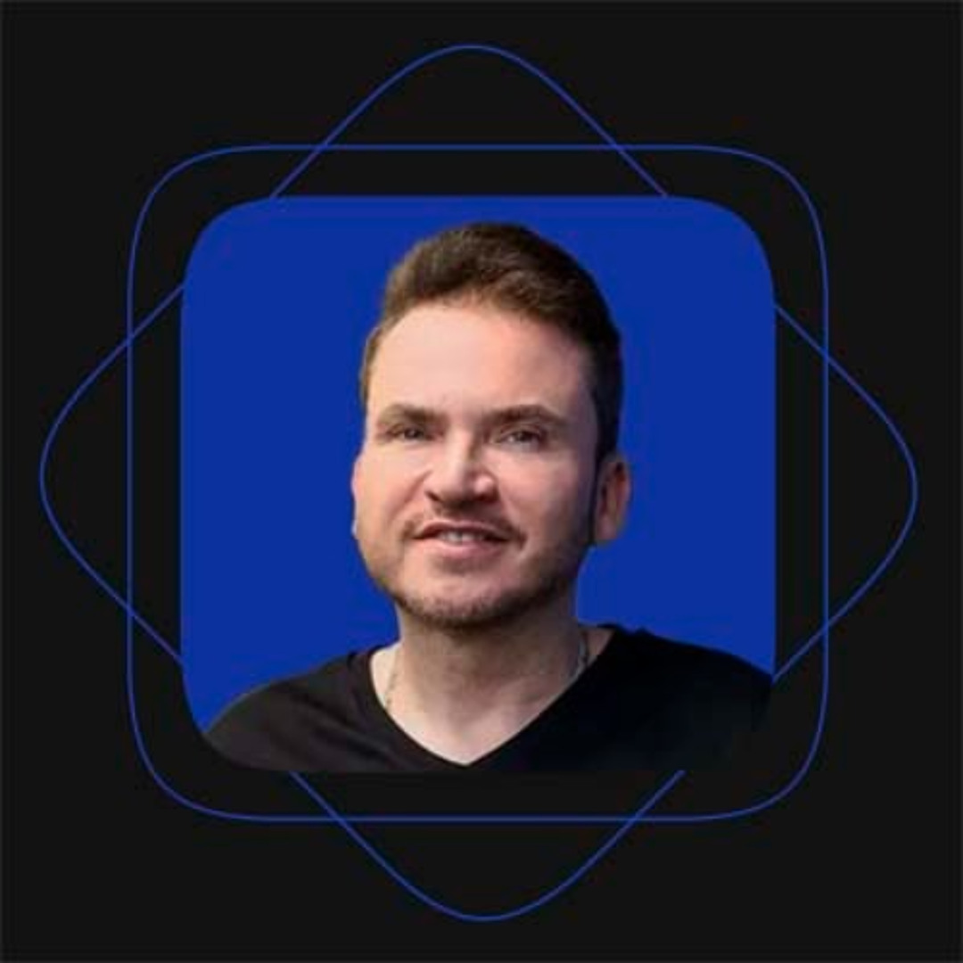 Stream episode #10 - Alberto Leite, presidente do Grupo FS by Revolução ...