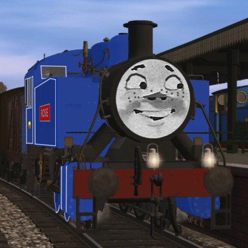 Stream Sudrian Rails OST - Atlanta by DemonOfNowhere | Listen online ...