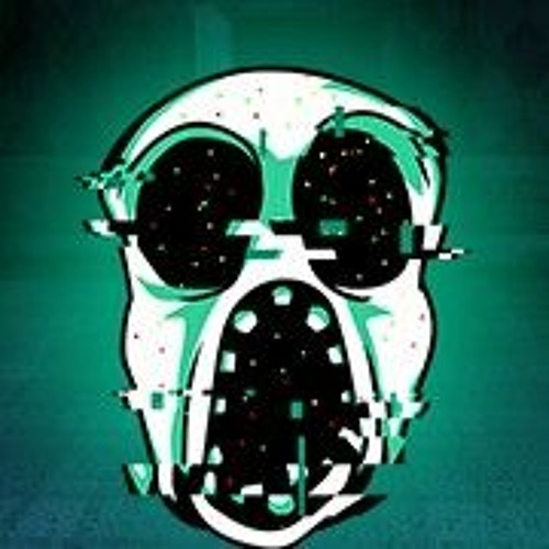 Listen to ambush fnf music by BLU EX in Fnf doors playlist online for ...