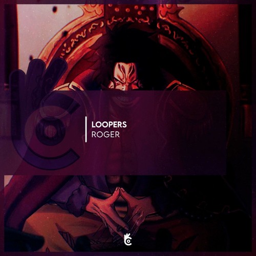 Stream LOOPERS - Roger by Sickest Sound™ | Listen online for free on ...