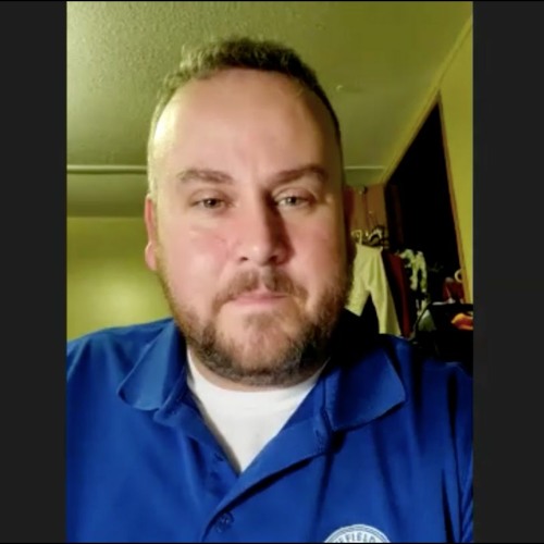 Stream An interview with Zach Helton; October 28, 2020 by Jesse ...