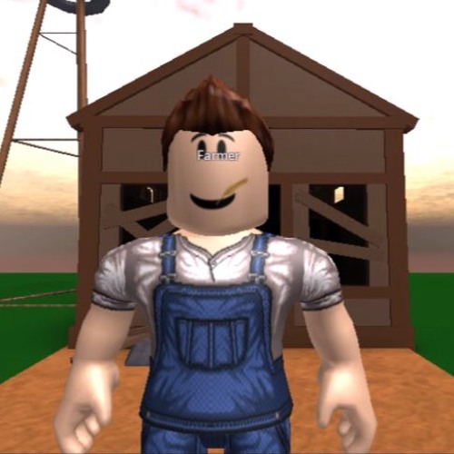 Stream Oats Peas Beans and Barley Grow by Super Mario Rhymes | Listen ...