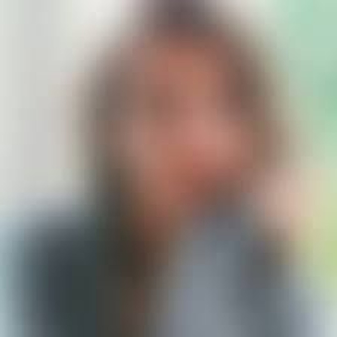 Stream NEW Video stephanie watson dog twitter stefnii watsin same ...