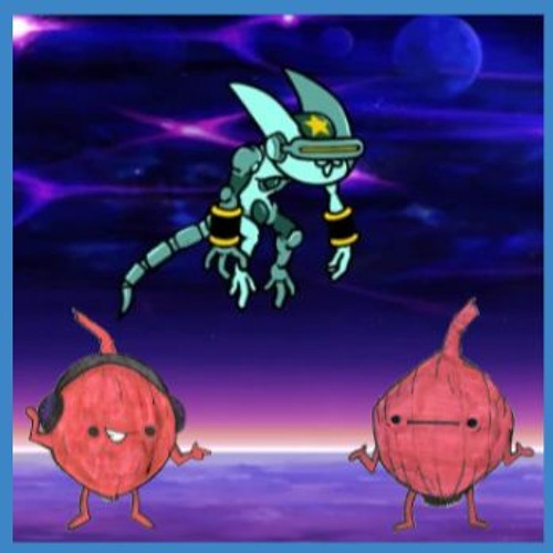 Stream Filibuster Theme (Remix) - Battle Cats by Zonion | Listen online ...