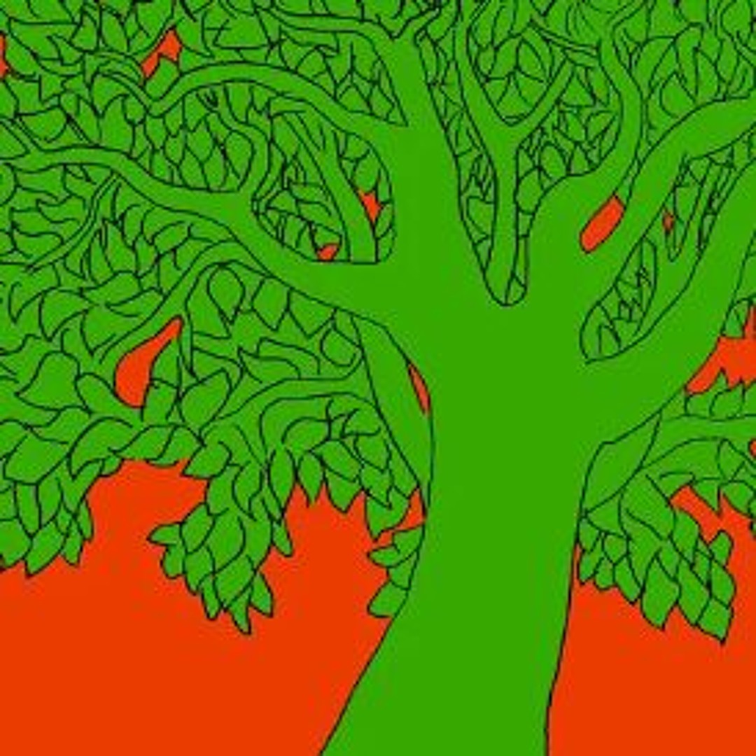 Stream rip ur heart ️‍🩹 out (sprintsaver) ##4kfm4evr by handweep ...