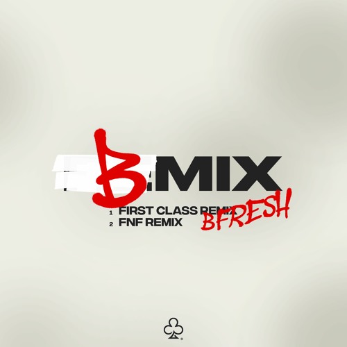 Stream FNF FREESTYLE by BFRESH | Listen online for free on SoundCloud