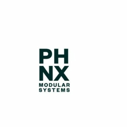 Stream Modular System - Phnxmodular by Phnx modular | Listen online for free on SoundCloud