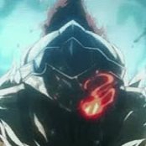 Stream POP SMOKE - Invincible (Slowed + Reverb) 4K High QUality Audio ...