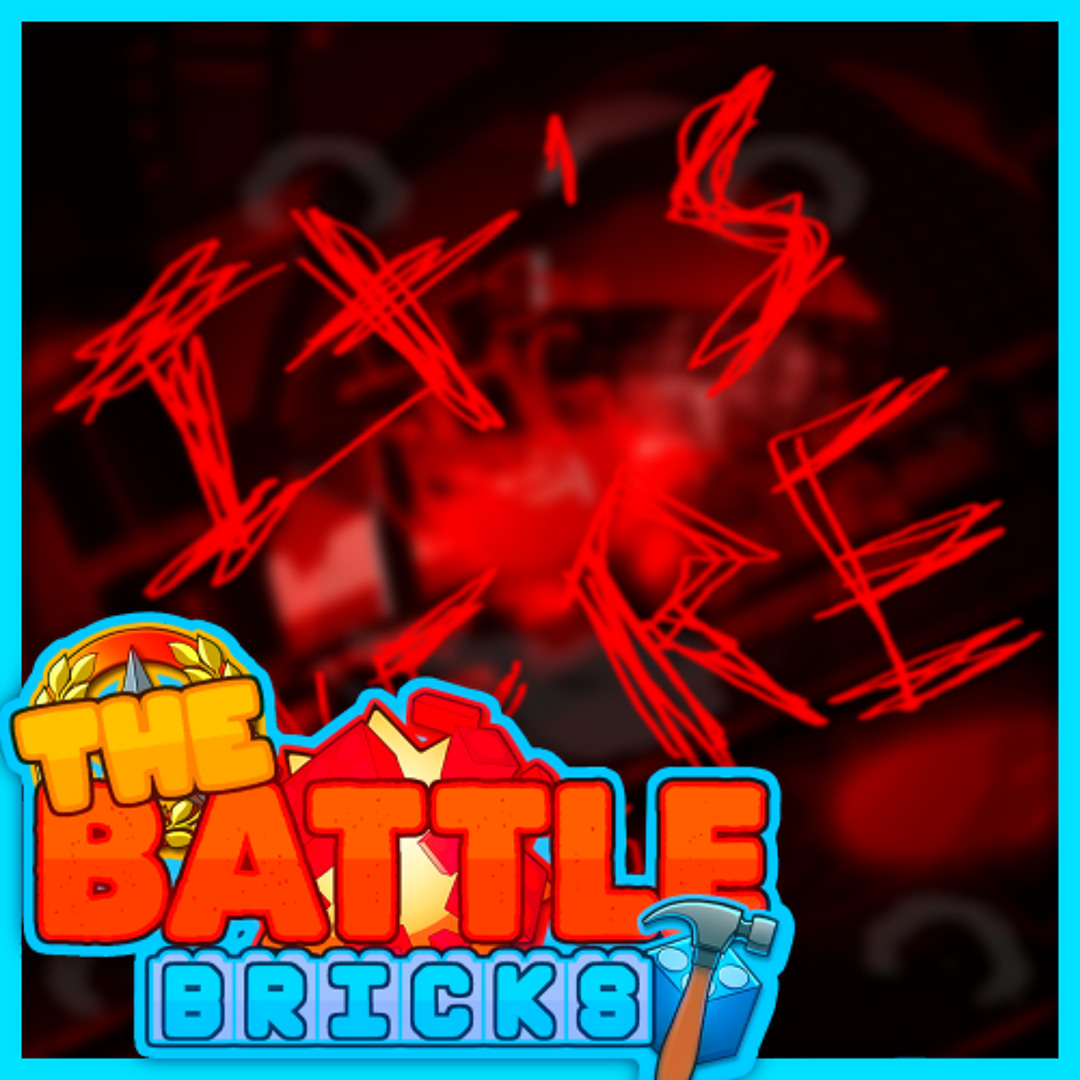 Stream God Help Us All - The Battle Bricks OST by RobotRob10 | Listen ...