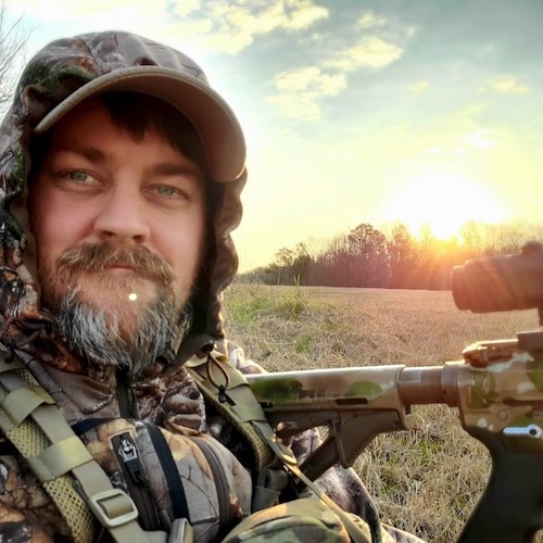 Happy 4th Of July! - Listen to music