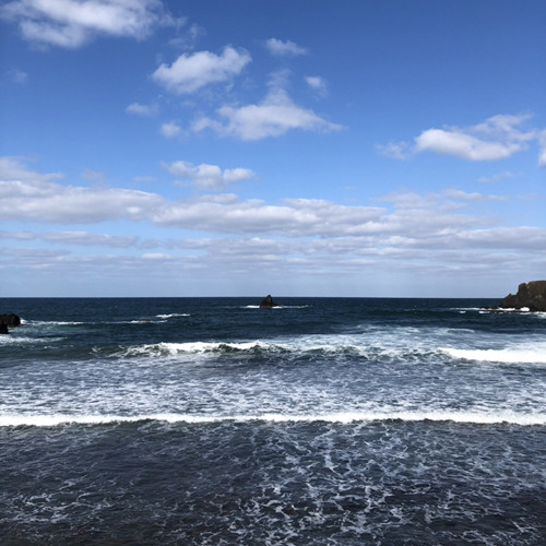 Stream new year thank you by Takehiro Kato | Listen online for free on SoundCloud