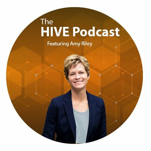 Stream episode Effective Leadership In Today's Business Environment ...