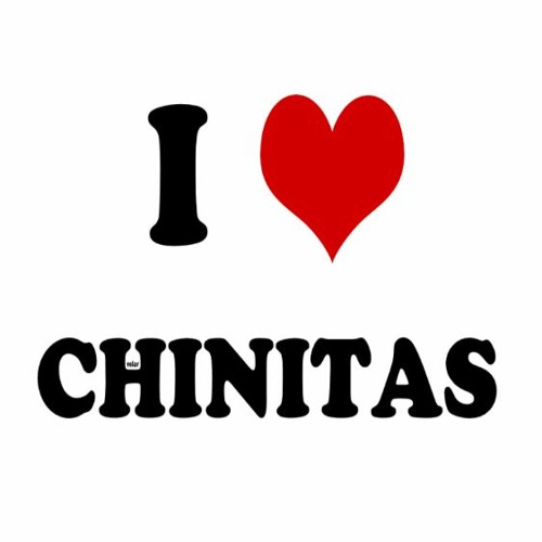 Stream i love chinitas by PROD.VELAR | Listen online for free on SoundCloud