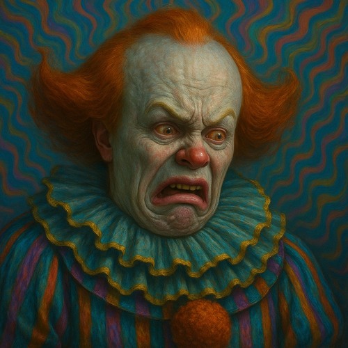 Stream STANK FACE VOL. 2 by DEADLIGHT | Listen online for free on ...