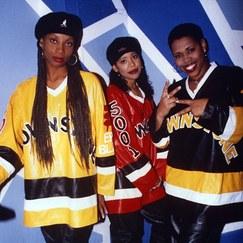 Stream beat i was working on yesterday by forfruitseeds | Listen online ...