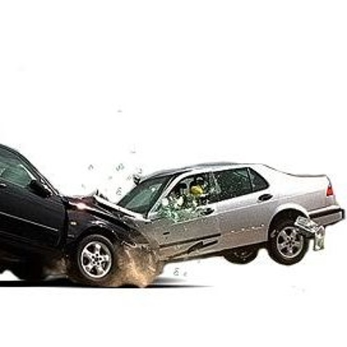 Stream destroy by gaia | Listen online for free on SoundCloud