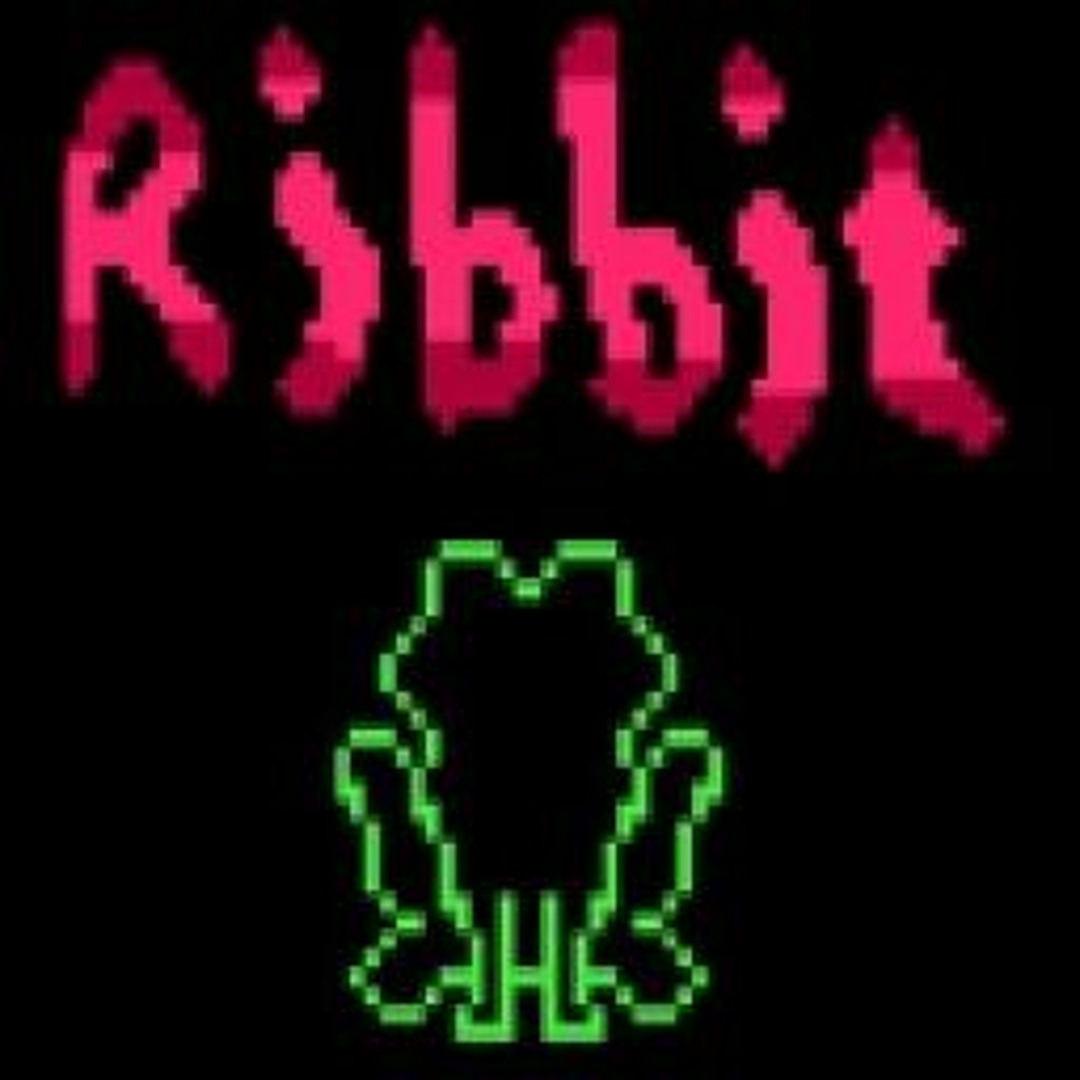 Stream EvilMC10 | Listen to RIBBIT OST playlist online for free on ...