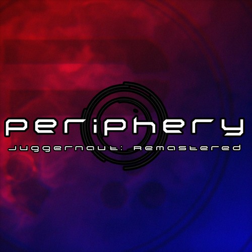 Stream ComZPuter | Listen to Periphery | Juggernaut: Remastered ...