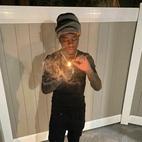 Stream [FREE] SSG SPLURGE TYPE BEAT "ICONIC" (PROD. HINH X ...