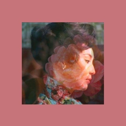 Stream elusin - xo (Prod sematary) by 0ot95 | Listen online for free on ...