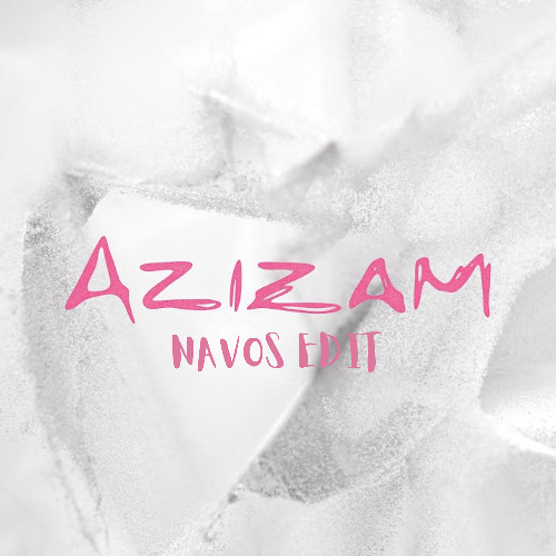 Stream Ed Sheeran - Azizam (Navos Edit) by Navos | Listen online for ...
