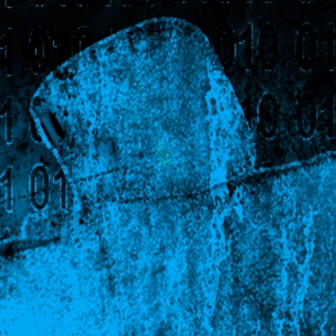 Stream Bluudude’s Theme - Forsaken OST by impurrfect | Listen online ...