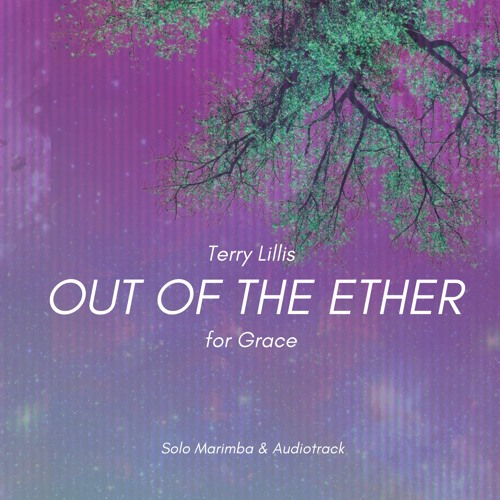 Stream Out Of The Ether by Terry J. Lillis | Listen online for free on ...