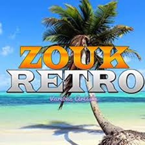 Stream RéTRO ZOUK SOUVENIR (YASALA ) by Deejay Yasala | Listen online ... Stream RéTRO ZOUK SOUVENIR (YASALA ) by Deejay Yasala | Listen online ...