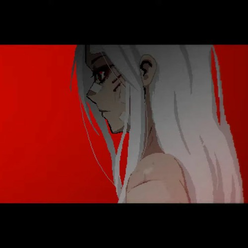 Stream SIGNALIS - Ariane's Theme by A T L A S | Listen online for free ...