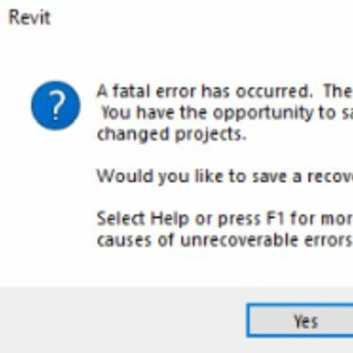 Stream A FATAL ERROR HAS OCCURED by FAKER | Listen online for free on ...