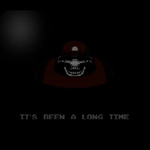 Stream FNF Mario Madness V2 DEMISE Fanmade Full ver. (+FLP) by Ramii ... Stream FNF Mario Madness V2 DEMISE Fanmade Full ver. (+FLP) by Ramii ...