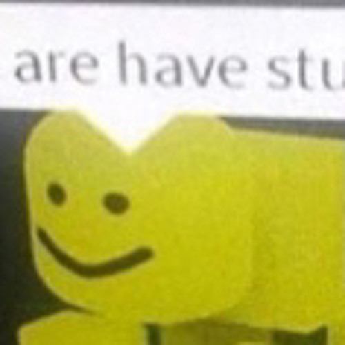 Stream Holy_Tony Spongebob Rap by Kirbe | Listen online for free on ...