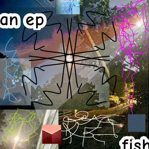 Stream itz hard 2 look ️ by ickumas | Listen online for free on SoundCloud