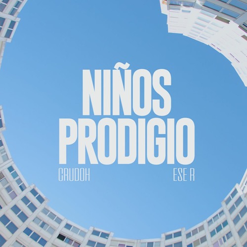 Stream Niños Prodigio by Crudoh | Listen online for free on SoundCloud Stream Niños Prodigio by Crudoh | Listen online for free on SoundCloud