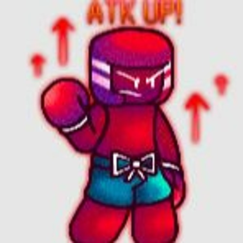 Stream Fnf Byte Funkin Encore - Roundhouse Knockout by Leanify | Listen ...