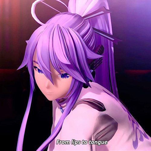 Stream Lemon | Listen to оплата у психолога прошла playlist online for ...