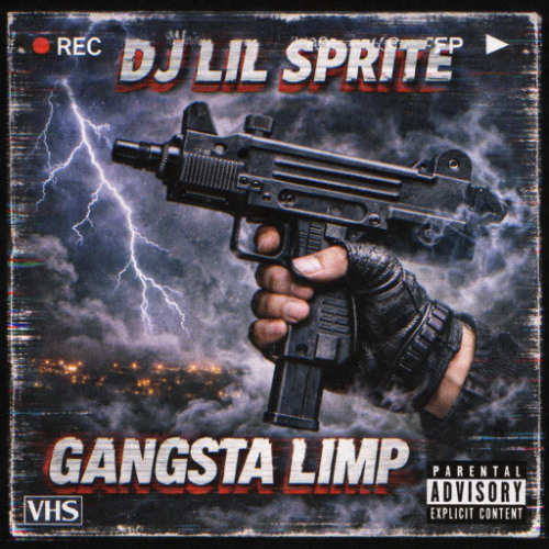 Stream DJ LIL SPRITE - GANGSTA LIMP by Dj Lil Sprite | Listen online ...