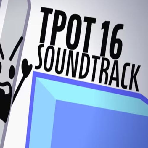 Stream Théostar | Listen to TPOT 16 music (By Ian Woodside, Blundue ...