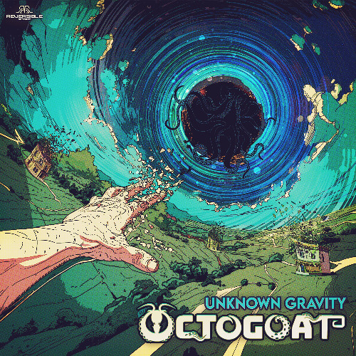 Stream 01 - Octogoat vs. Blackprism - All arrabbiata by Octogoat ...