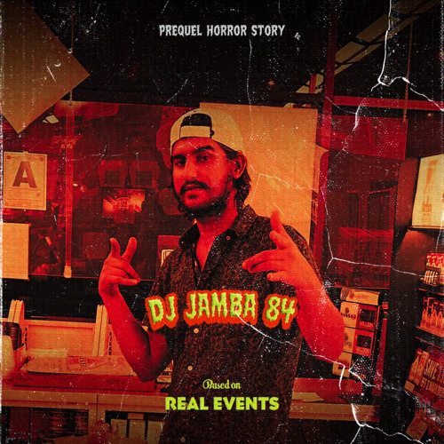 Stream DJ NA ROK DIYE REMIX haryanvi new song dj jamba 84 by Jora Ror ...