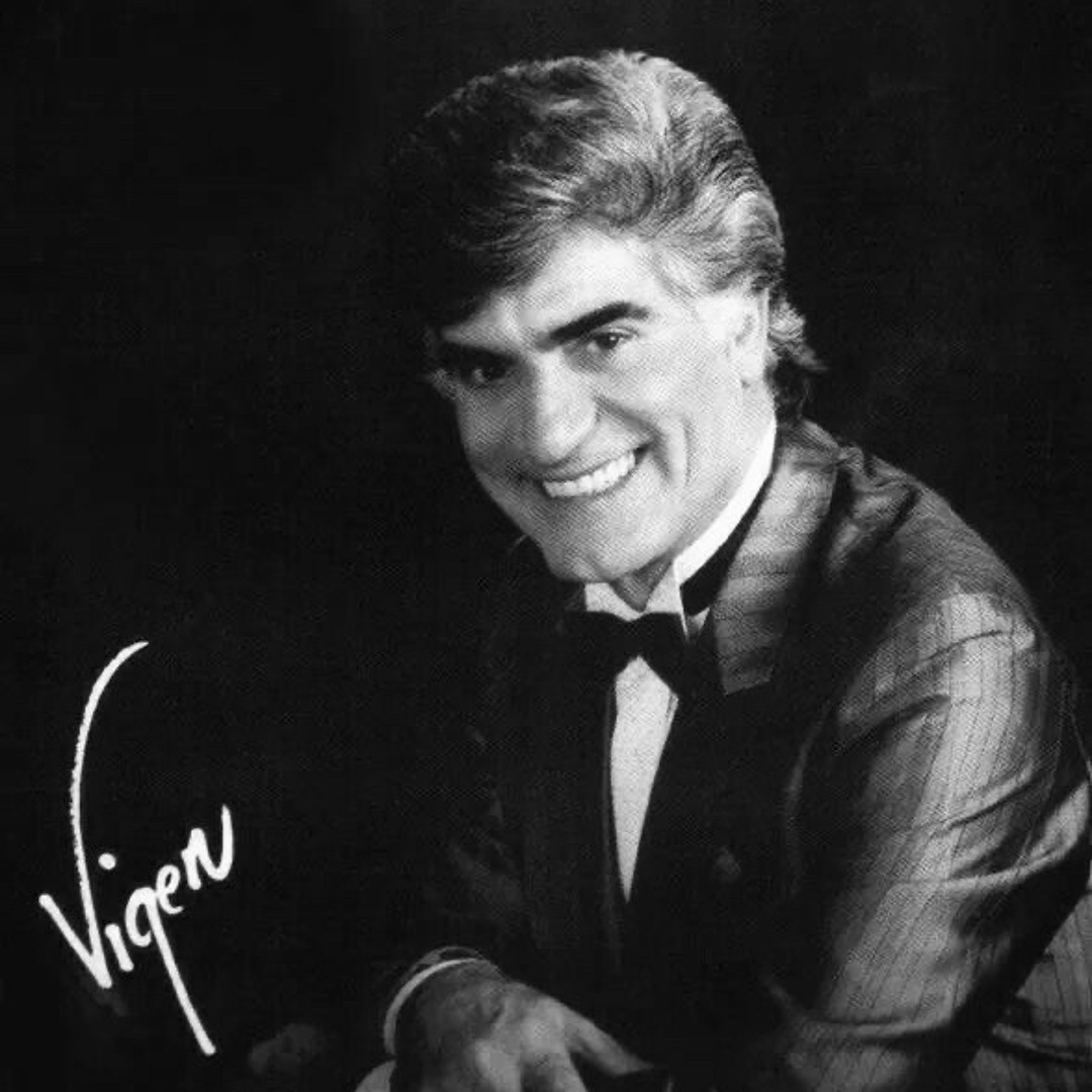 Stream Vigen | Haram by Mahshadhi | Listen online for free on SoundCloud